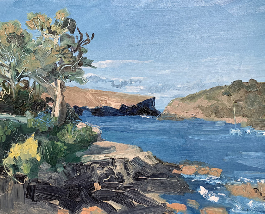 Exhibitions – LEISL