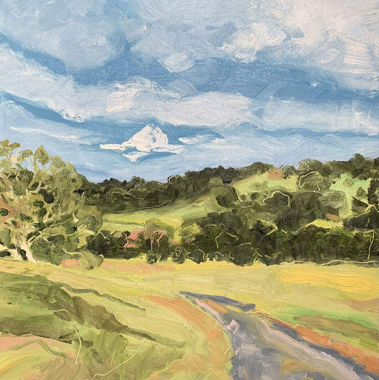 Available Works – LEISL